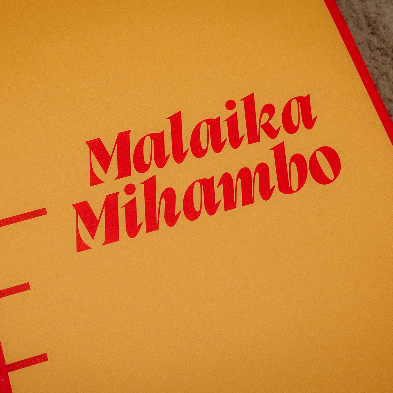 Engage Your Mbappé Mode - Wieden+Kennedy Amsterdam