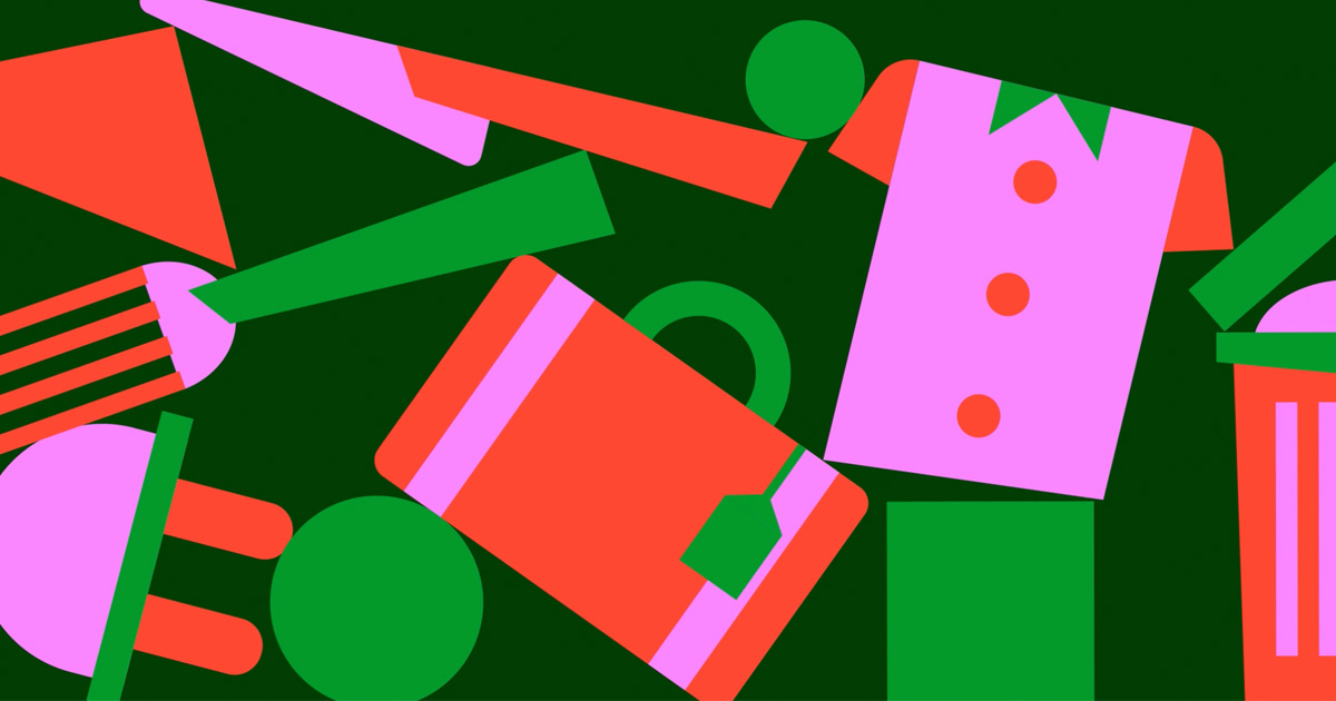 Green(er) Productions - Wieden+Kennedy Amsterdam